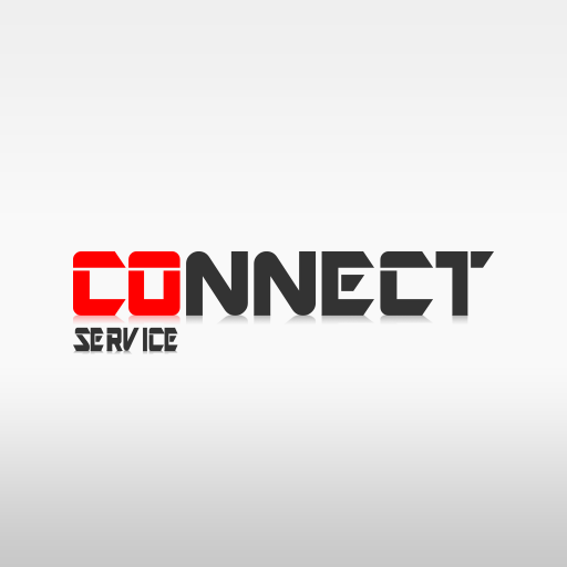Contact - Connect Service